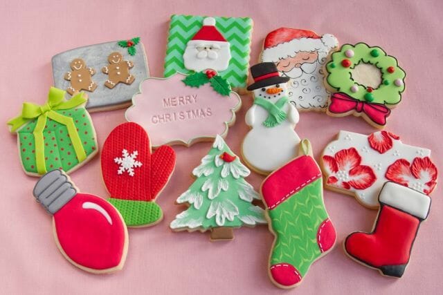 Autumn Carpenter and Open House Secrets! - Blog - The International ...