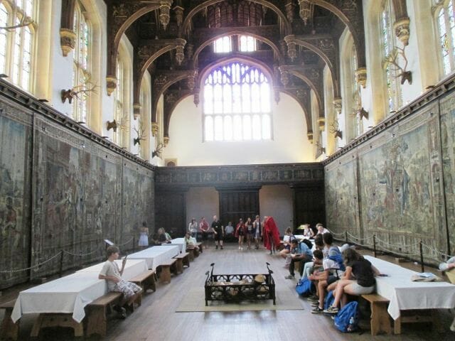 Christmas Pudding! - Blog - The International Sugar Arts Collection by ...