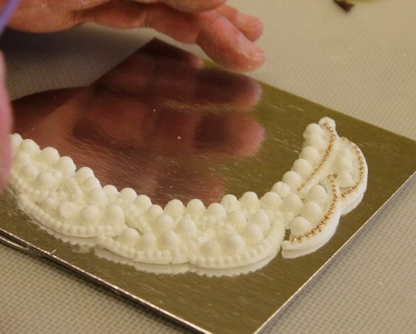 Spring Open House! - Blog - The International Sugar Arts Collection by ...