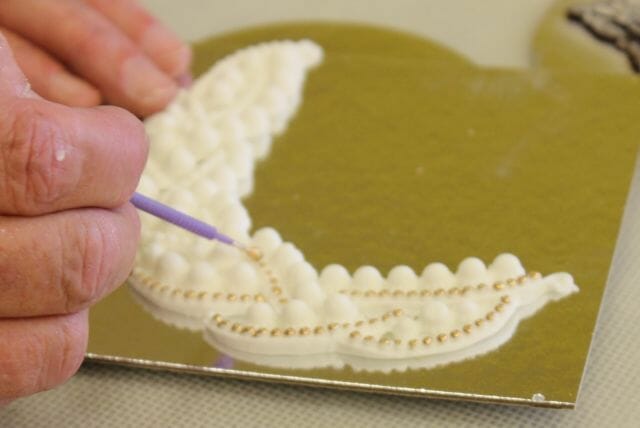 Spring Open House! - Blog - The International Sugar Arts Collection by ...