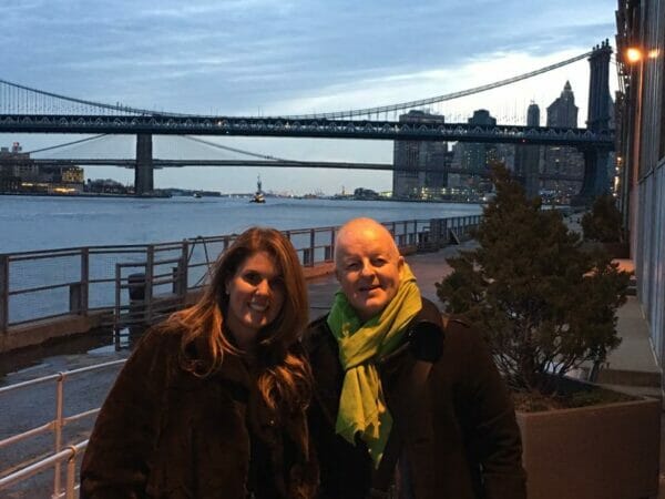 Nicholas Lodge Never Stops - Blog - The International Sugar Arts ...