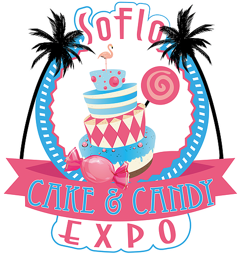 So Ready for SoFlo! - Blog - The International Sugar Arts Collection by ...