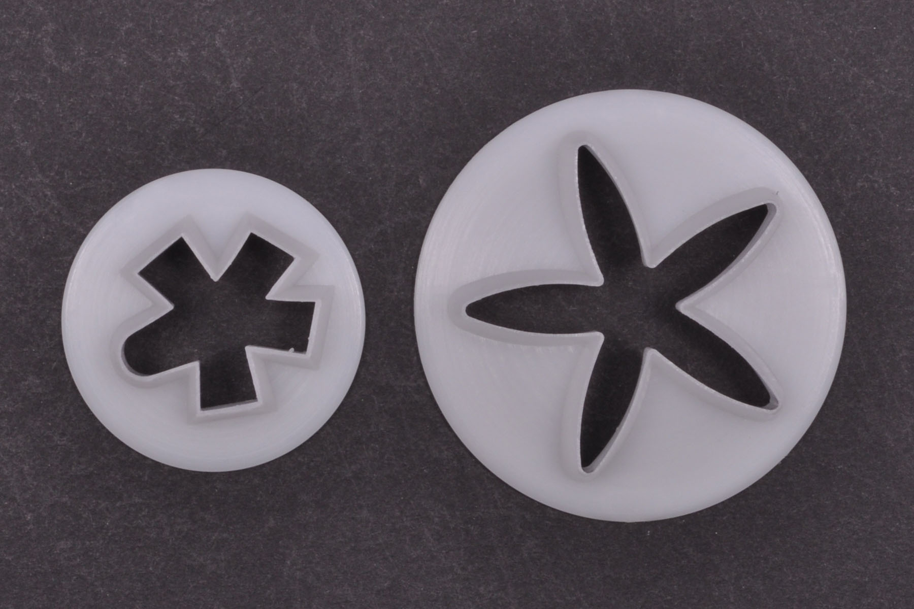 Cake Decorating Supplies | Gumpaste | Icing Tools & Cutters | The ...