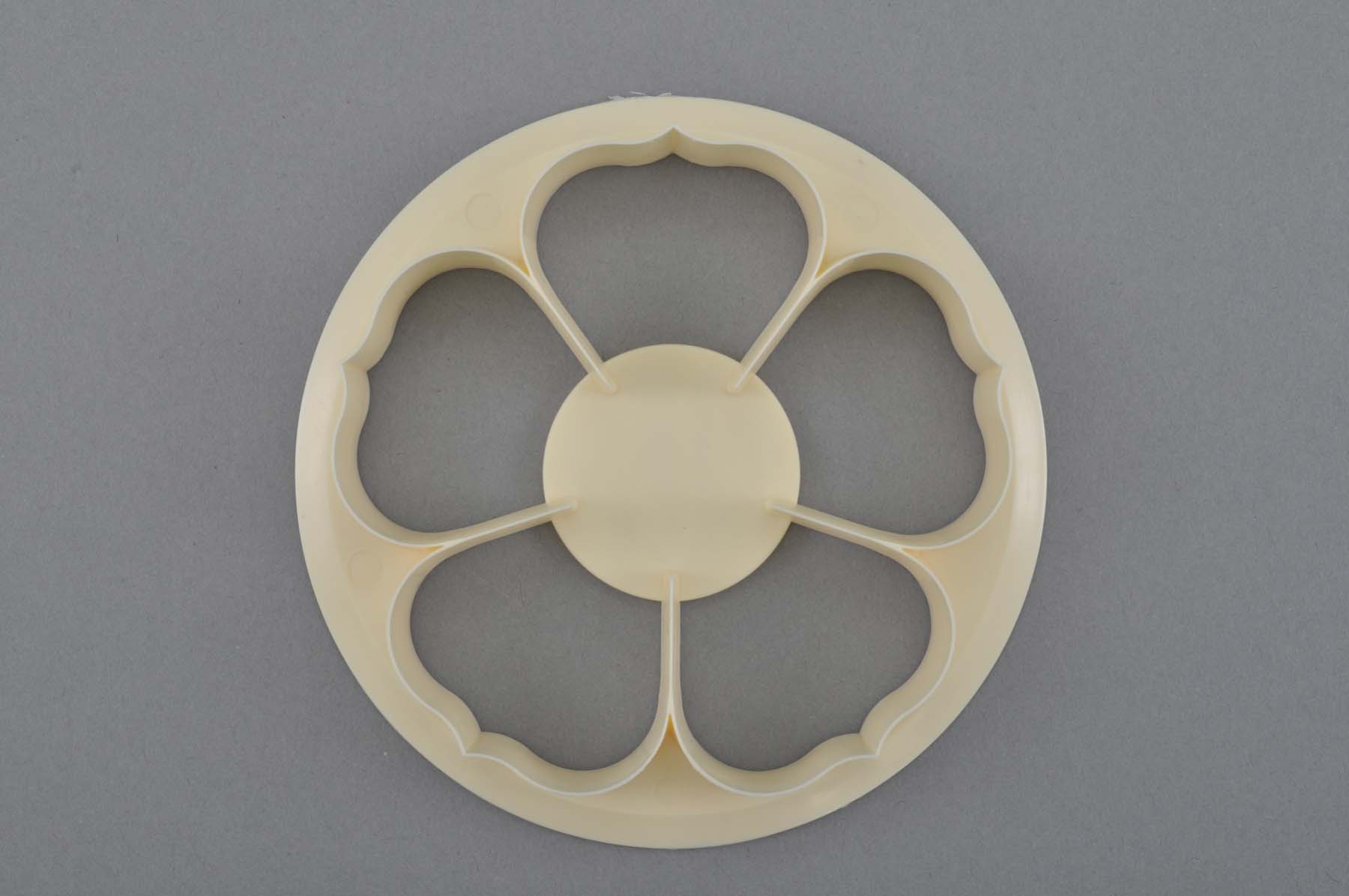 Cake Decorating Supplies | Gumpaste | Icing Tools & Cutters | The ...