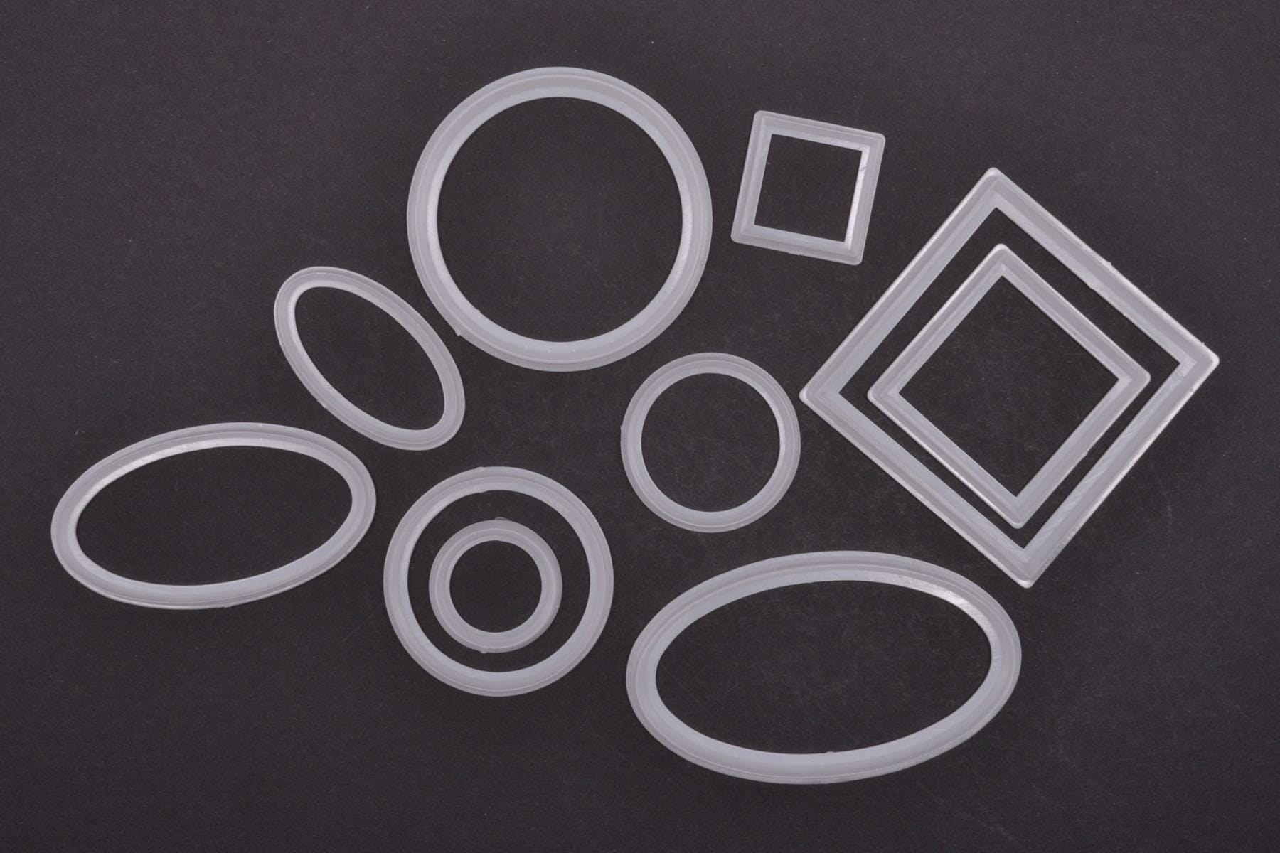 Cake Decorating Supplies | Gumpaste | Icing Tools & Cutters | The ...