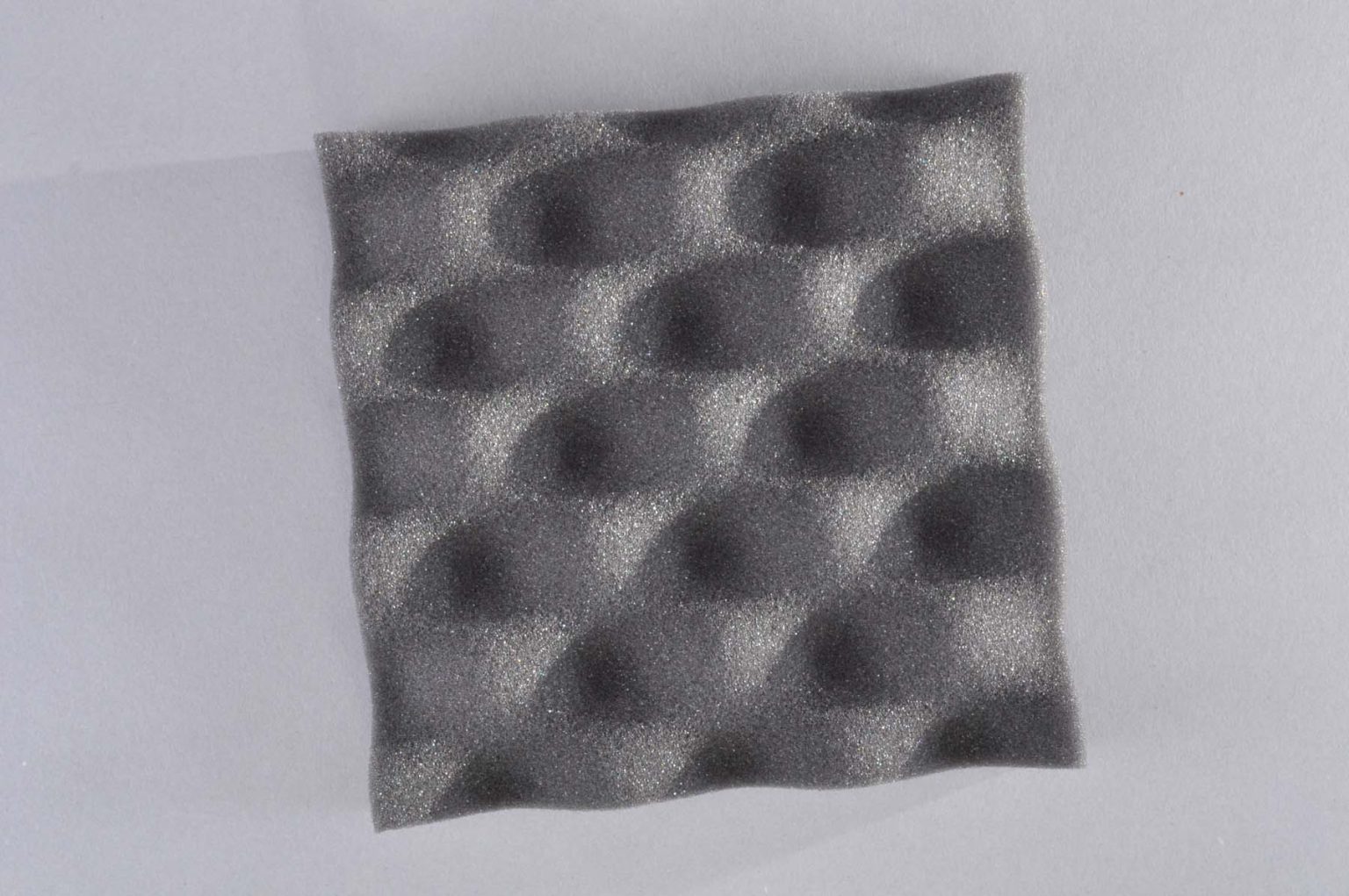 Cake Decorating Supplies | Gumpaste | Icing Tools & Cutters | The ...