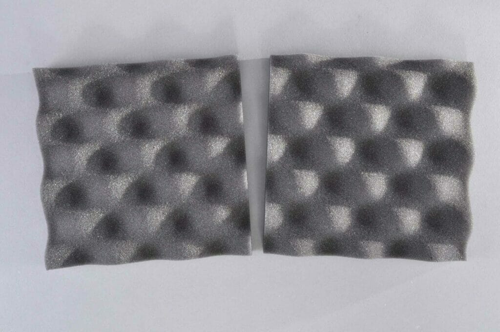 Cake Decorating Supplies | Gumpaste | Icing Tools & Cutters | The ...