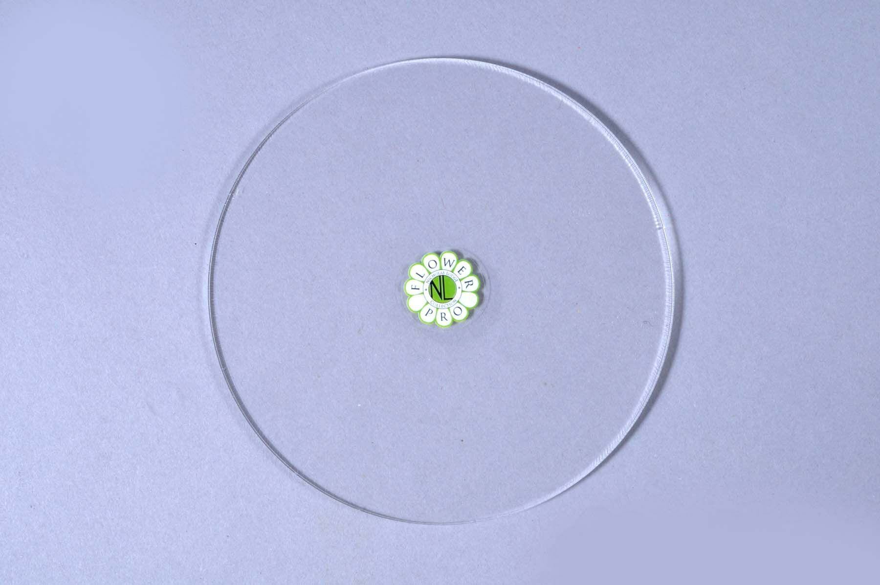 NL Flower Pro – The International Sugar Art Collection by Nicholas Lodge