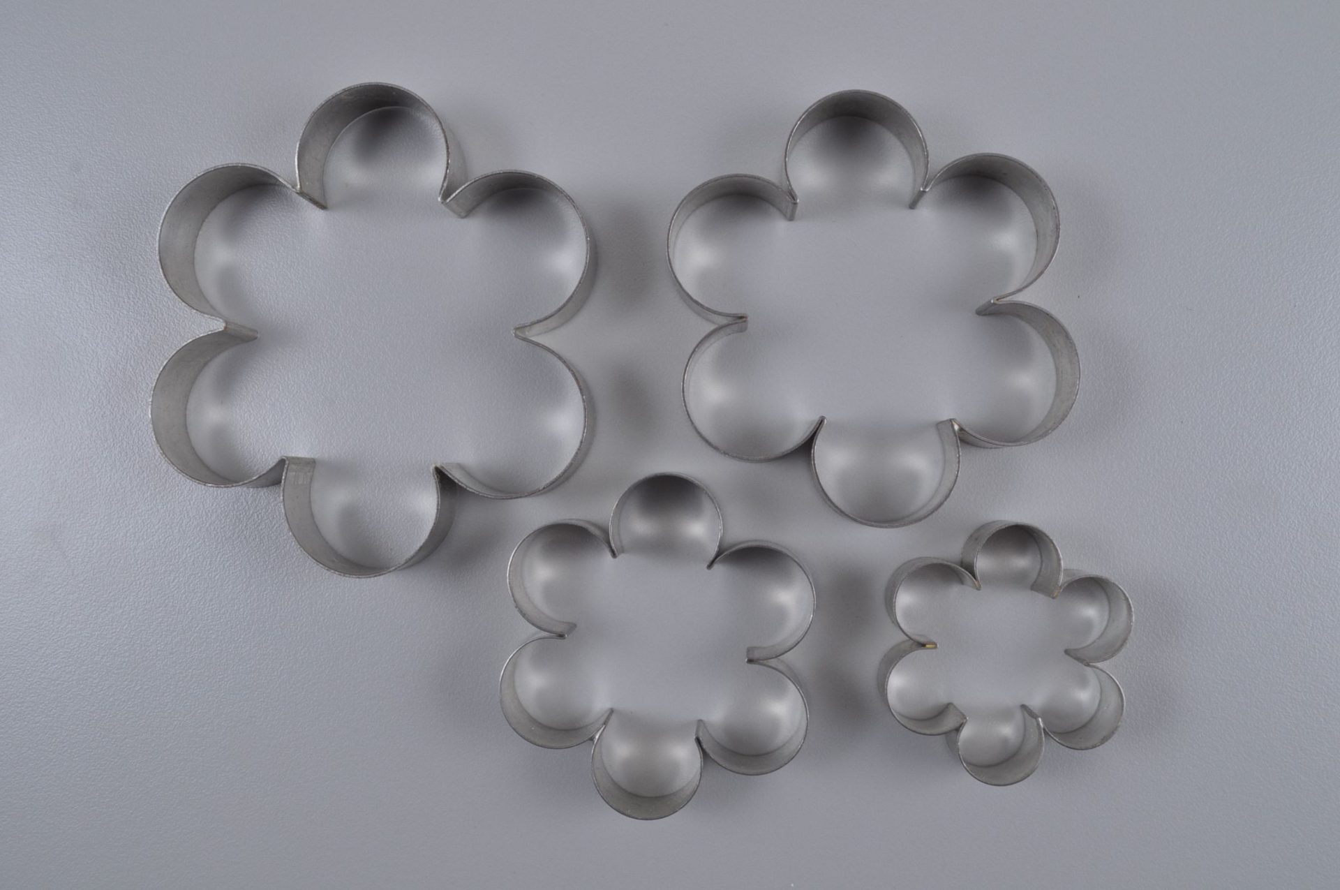 Cake Decorating Supplies | Gumpaste | Icing Tools & Cutters | The ...
