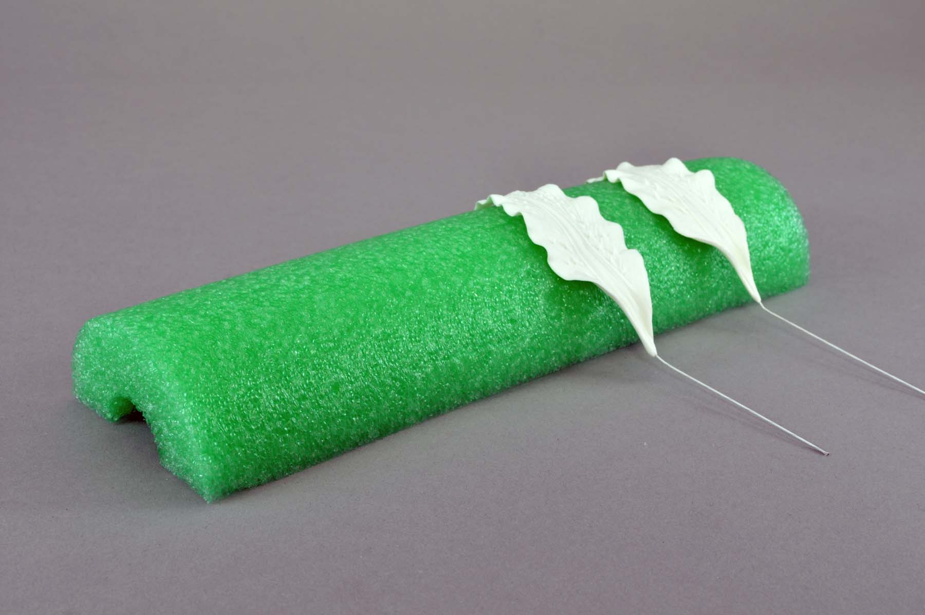 Cake Decorating Supplies | Gumpaste | Icing Tools & Cutters | The ...