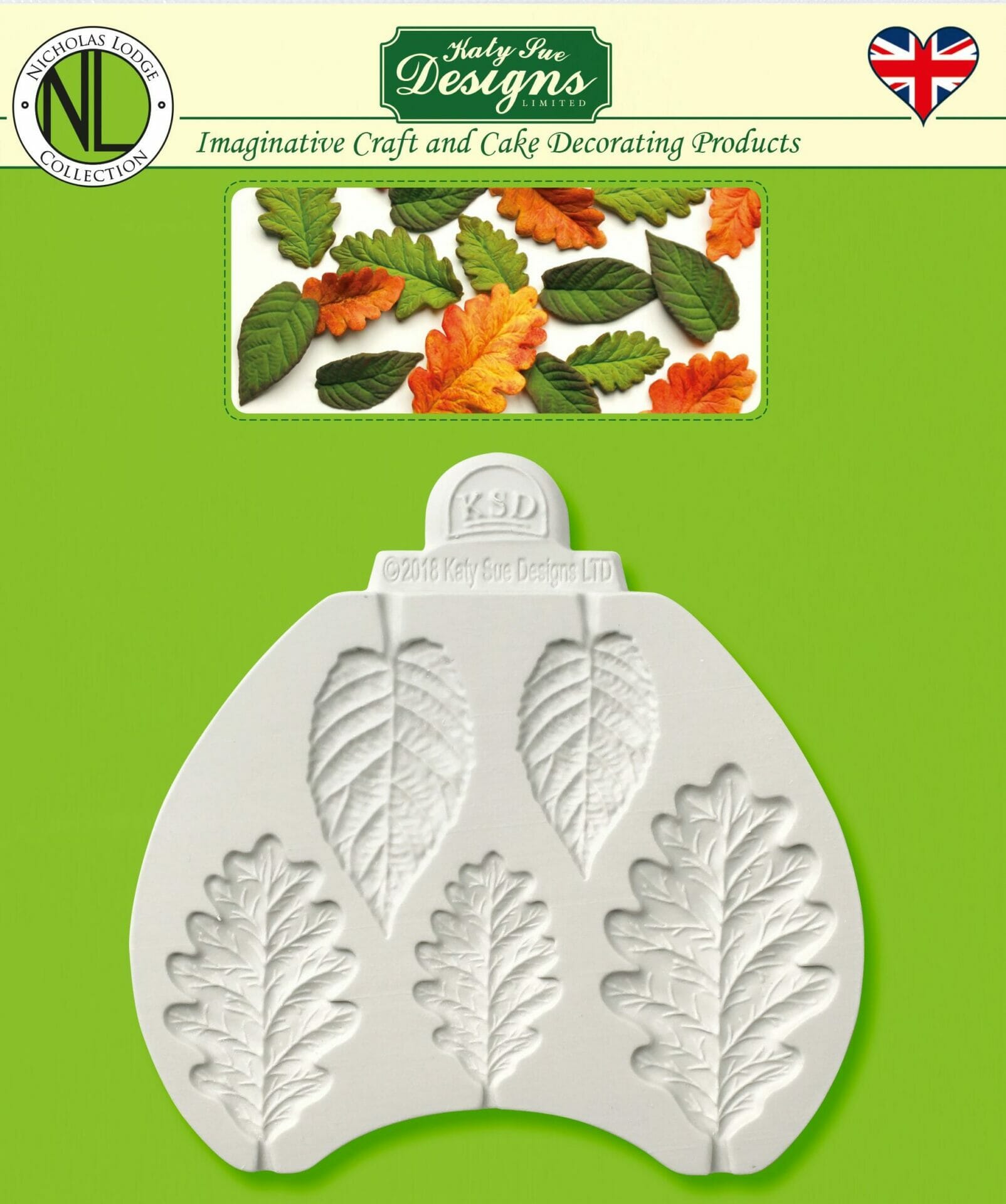 NL Flower Pro – Page 3 – The International Sugar Art Collection by ...