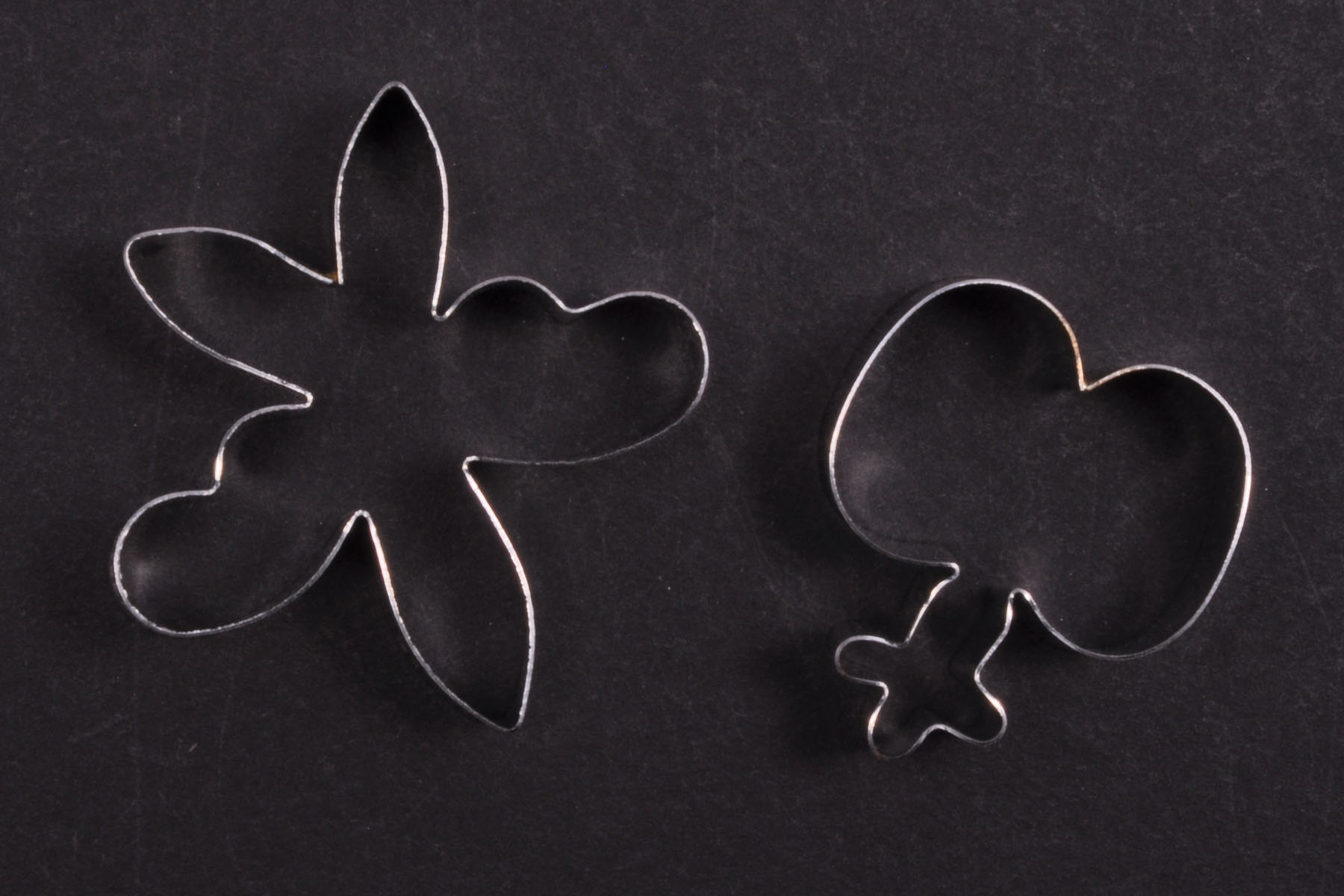 Cake Decorating Supplies | Gumpaste | Icing Tools & Cutters | The ...