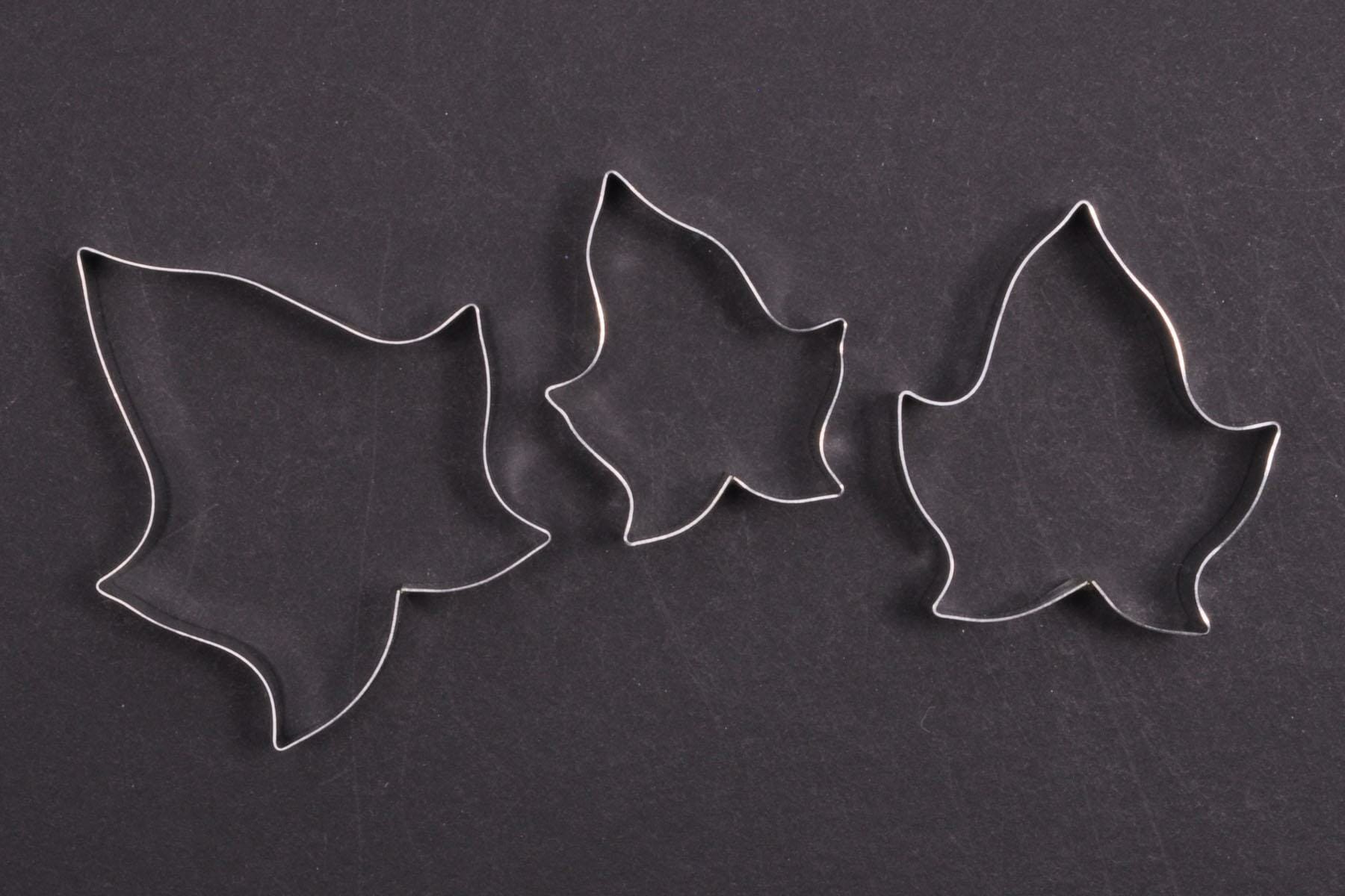 Cake Decorating Supplies | Gumpaste | Icing Tools & Cutters | The ...