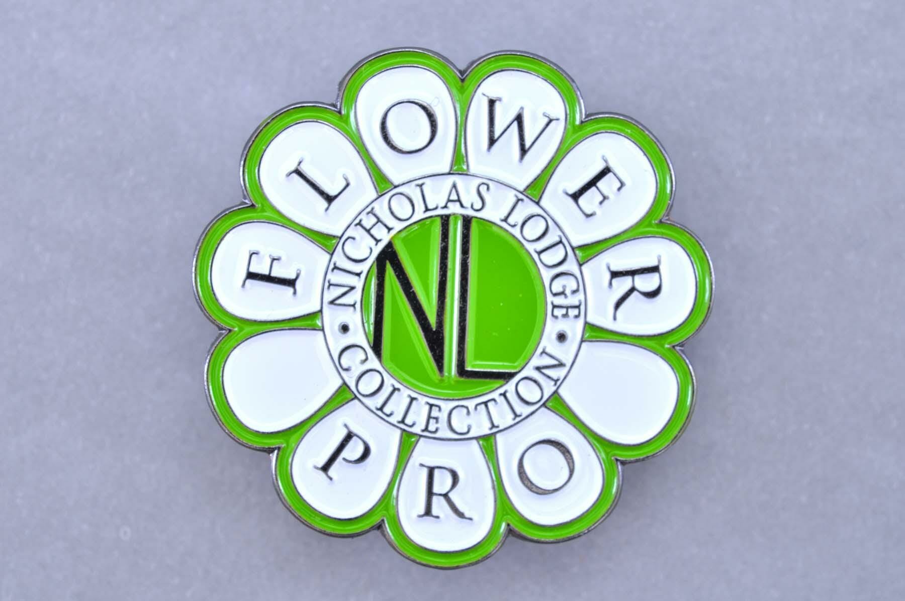 Cake Decorating Supplies | Gumpaste | Icing Tools & Cutters | The ...