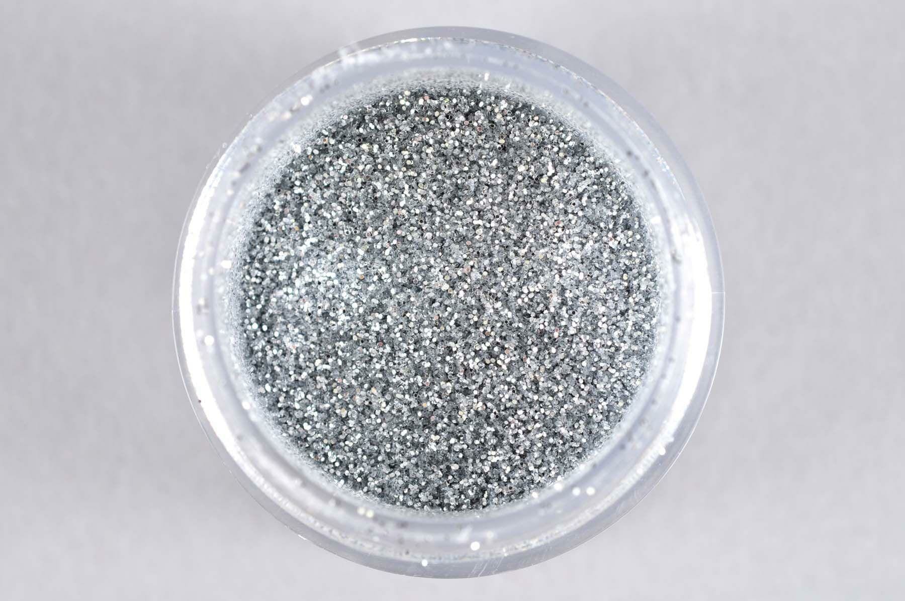 Dusting Powder – The International Sugar Art Collection by Nicholas Lodge