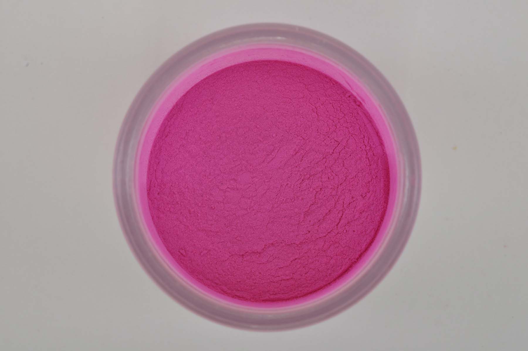 Cake Decorating Supplies | Gumpaste | Icing Tools & Cutters | The ...