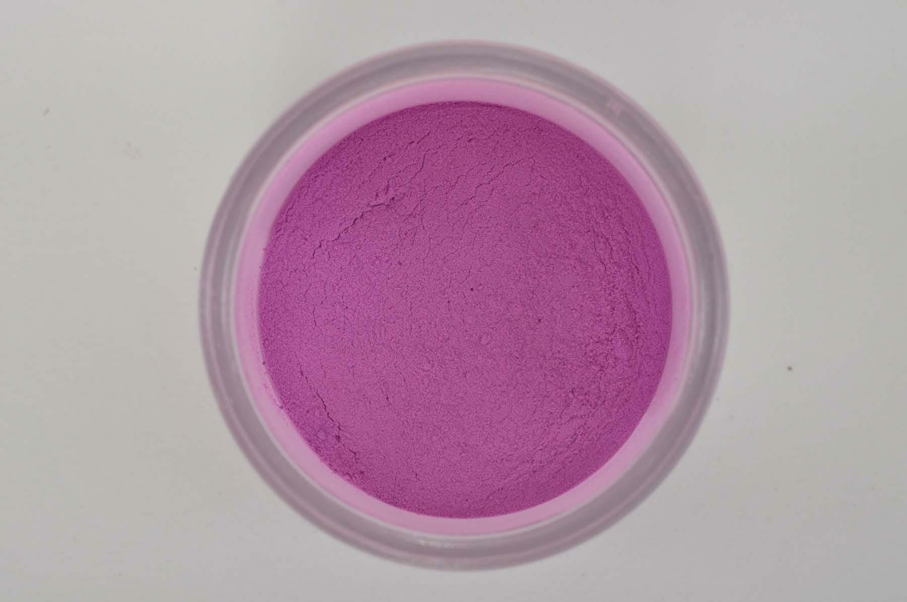 Dusting Powder – The International Sugar Art Collection by Nicholas Lodge