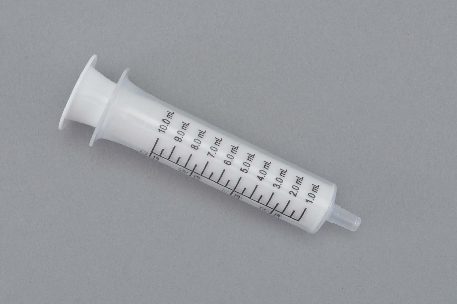 Cake Decorating Supplies | Gumpaste | Icing Tools & Cutters | The ...