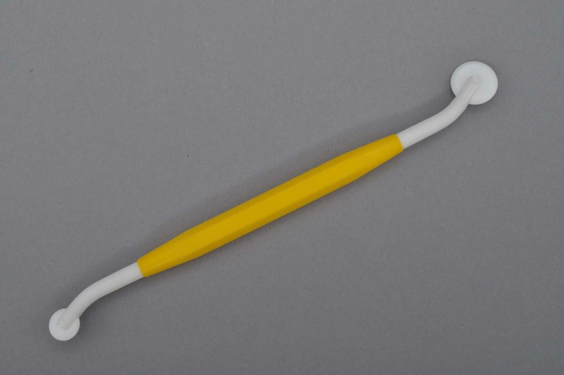 The International Sugar Arts Collection by Nicholas Lodge