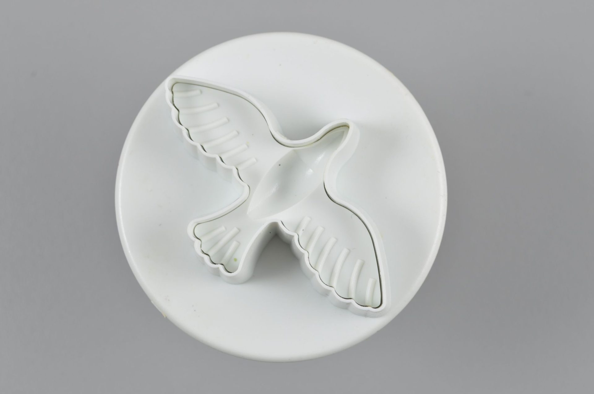 Cake Decorating Supplies | Gumpaste | Icing Tools & Cutters | The ...