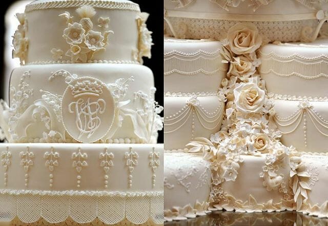 Royal Icing is my HERO! - Blog - The International Sugar Arts ...